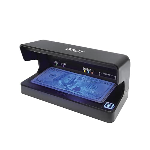 amazon.ae Best Sellers: The best items in Note Counters based on Amazon ...