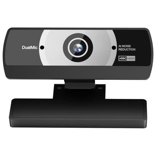 10 Best Cheap Webcams of 2025: Affordable Options for Every Budget