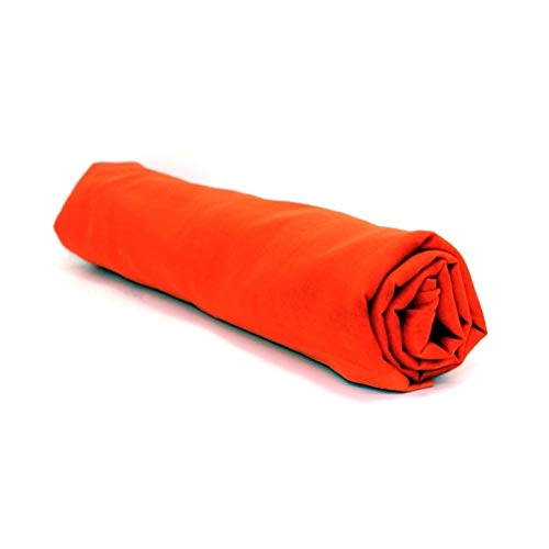 Sardar Exclusive Turban/Unstiched Pagree/Full Voile Turban/Colour ...