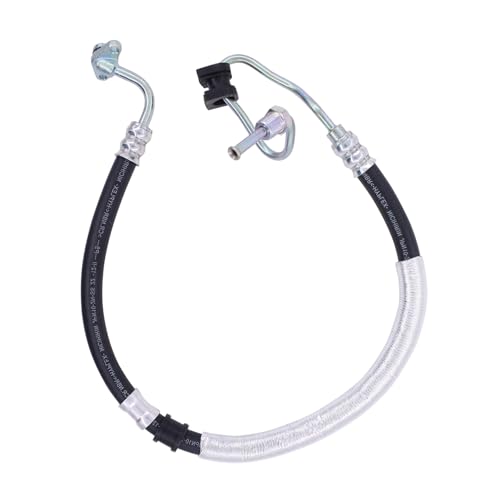 Amazon.co.uk Best Sellers: The most popular items in Car Pressure Lines ...