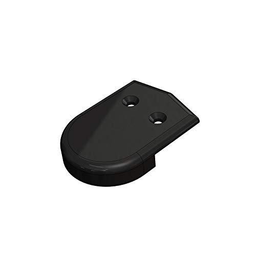 Best Rub Rail Bow Cap Solutions for Your Boat Rails – Sailing Red Horizons