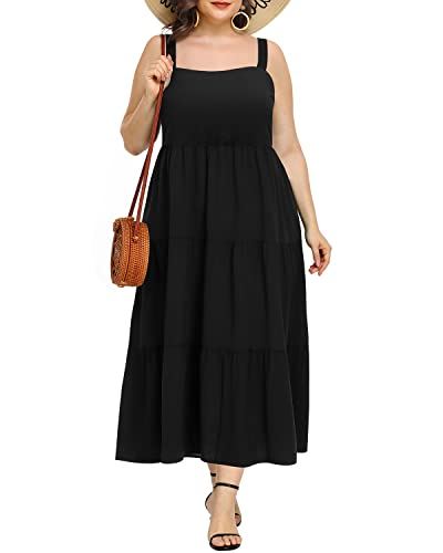 Jen Taylor Style's Amazon Page