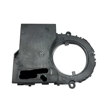 Amazon.com: Steering Sensor Car Parts Steering Column 786-1b62 Angle ...