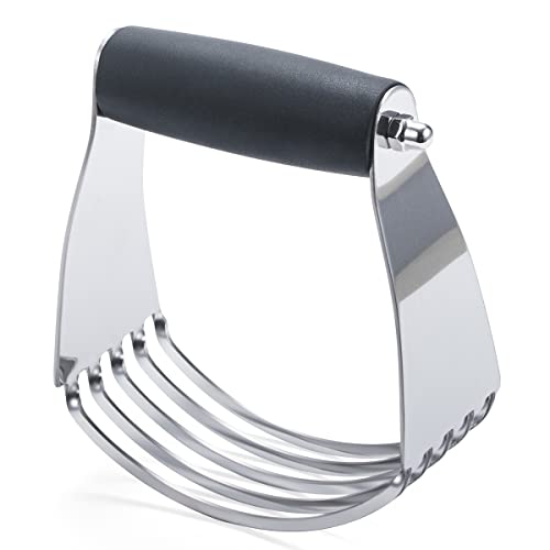 Amazon.co.uk Best Sellers: The most popular items in Pastry Crimpers