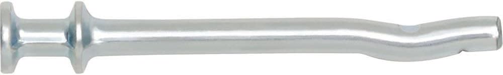 Amazon.com: Dewalt Impact Nail & Pin Anchors Spike Forming 3/16 X 2 Qty: 100 : Industrial ...