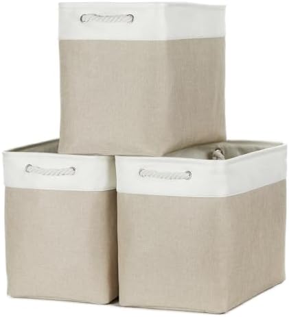 Madison Kotch's Amazon Page