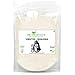 Shudh Online Vibhuti Bhasma, Vibuthi Pure Powder - Holy ash (100 Grams ...