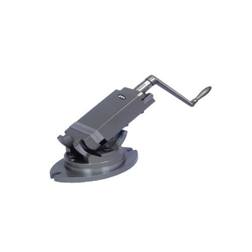 KAP 2 Way Angular Vice, AMV-3, Size: 75 mm : Amazon.in: Industrial ...