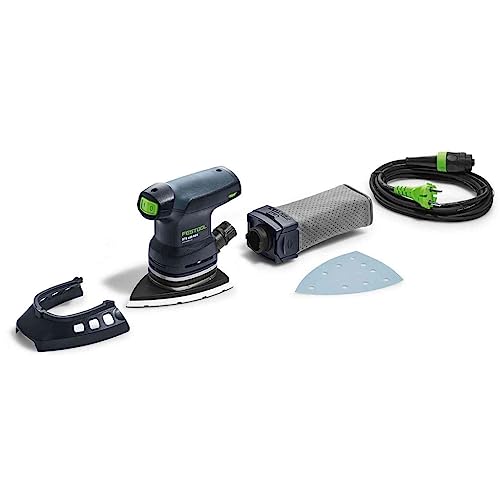 Festool Rs 400 – Die 15 besten Produkte im Vergleich - Mensvita