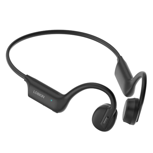 Top 10 Headphones For Running Outside of 2022 - Katynel