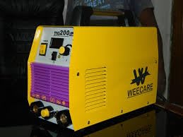 WELDING MACHINE : Amazon.in: Industrial & Scientific