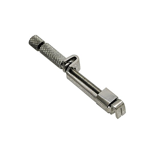 Bharat Ventures Tofflemire Universal Matrix Band Retainer Dental P ...