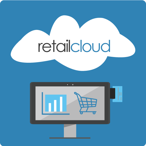 retailcloud TabPOS:Amazon.com:Appstore for Android