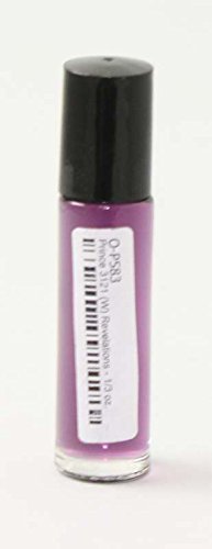 Amazon.com : Prince 3121 (W) Revelations - 1/3 oz. Fragrance Oil Roll ...