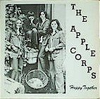 Happy Together - Amazon.com Music