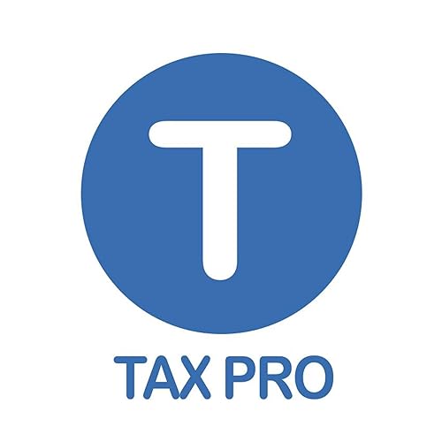 TaxPro Steuerrechts-Experten : Patricia Lederer: Amazon.in: Books