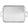 Amazon.com: Cuisinart Multiclad Pro Triple Ply Stainless Cookware 16 ...