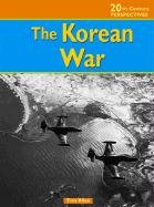 The Korean War (20th Century Perspectives): Burgan, Michael: Amazon.com ...