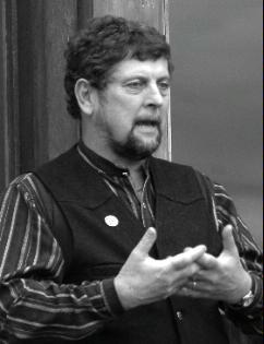 Amazon.com: Gary Paul Nabhan: books, biography, latest update