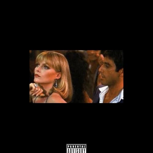 Écouter DANS LA NIGHT COMME TONY par Neo, jeune new waver sur Amazon ...