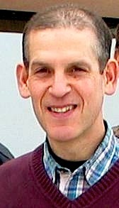 Amazon.com: Rick Fleeter: books, biography, latest update