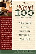 The Novel 100: A Ranking of the Greatest Novels of All Time (The ...