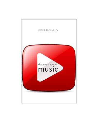 Amazon.com: The Economics of Music (The Economics of Big Business ...