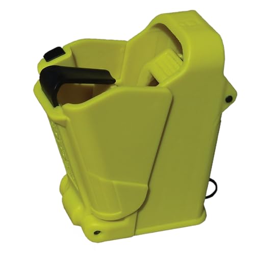 Amazon Best Sellers: Best Gun Magazine Loaders