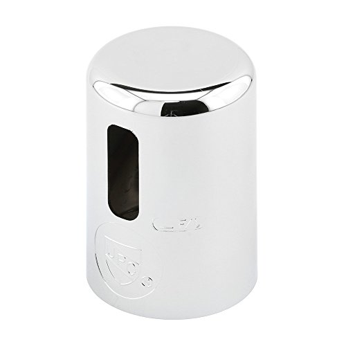 Amazon.com New Releases: The best-selling new & future releases in ...