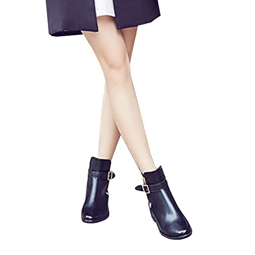 Lebee – Die 15 besten Produkte im Vergleich - Hausbauberater Ratgeber