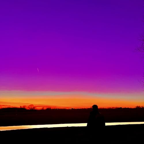 Amazon.co.jp: Fen Violet : アンダーワールド: デジタルミュージック