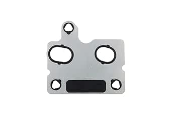 Amazon.com: BTS-4954473 Fuel Pump Gasket Junta de Bomba de Combustible ...