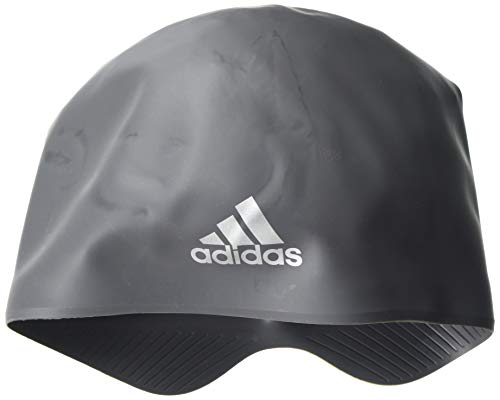 Funny Swim Caps – The 16 best products compared - Outdoors Magazine