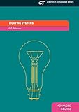 ・ブランド:Cengage Learning・製造元:Delmar Pub・製造元/メーカー部品番号:Illustrations