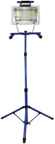 Amazon.com : Voltec 08-00702 65-Watt Fluorescent Tripod Energy Saving ...