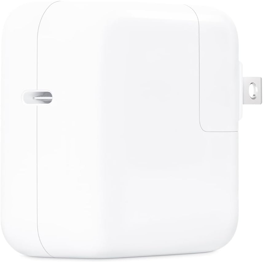 Amazon.com: HP USB-C Travel Power Adapter 65W : Electronics
