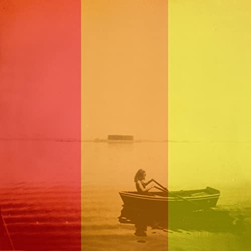 F.I.B. (Instrumental) : Eskimo, Patrick Laplan, Cauê Nardi: Amazon.fr ...