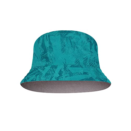 Buff Bucket Hat – The 16 best products compared - Outdoors Magazine