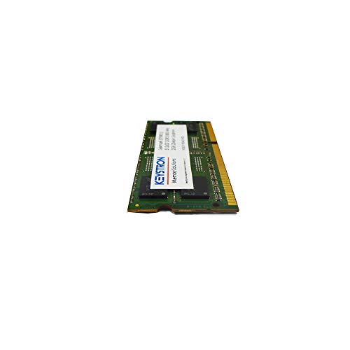 2GB DDR3 SODIMM (p/n 57X9012) Memory for Lexmark Printer XC2130, XC2132 ...