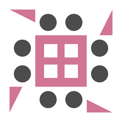 dfgdf - Aplicativo na Amazon Appstore