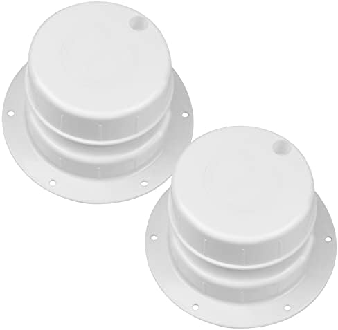 RV Plumbing Vent Caps,RV Roof Vent Cover Replacement,RV Sewer Vent Cap ...