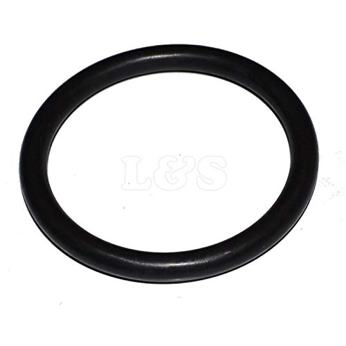 Stihl OEM Parts O-Ring 25x3.5 for Stihl FS40, FS40C - 9645 948 7734 ...