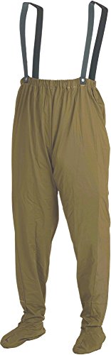 Top 10 Best Waist Waders For Women : Reviews & Buying Guide - Katynel