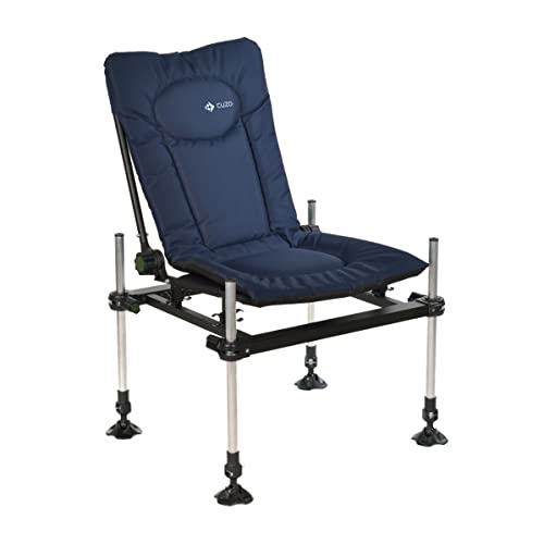 Matrix Feeder Stuhl – Die 16 besten Produkte im Vergleich - Die besten ...