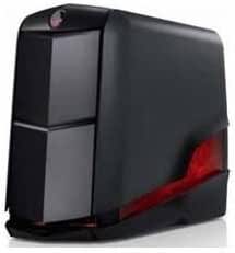Amazon.com: Dell Alienware Aurora R3 Gaming Pc MT Intel Core i7 Quad ...
