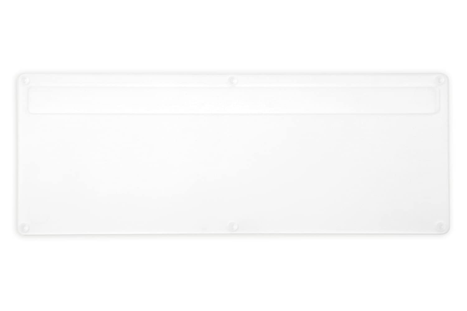 Amazon.com: DROP + Tokyo60 Keyboard Kit V4 - LED Diffuser Add-on (LED ...