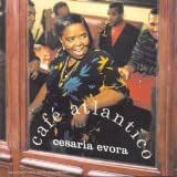 Café Atlantico: Amazon.com.br: CD e Vinil