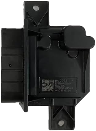 Amazon.com: Fuel Pump Power Control Module 13540028, Fits for 2019-2022 ...