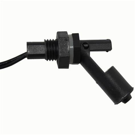 Tank Water level Floating Switch - Vertical Floatig Switch : Amazon.in ...