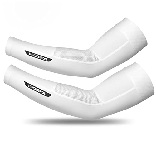 10 Best Golf Sun Sleeves to Keep You Protected on the Course